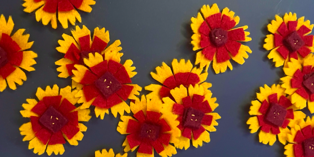 Net-Zero Hero: Danny Martin | AustinTexas.gov